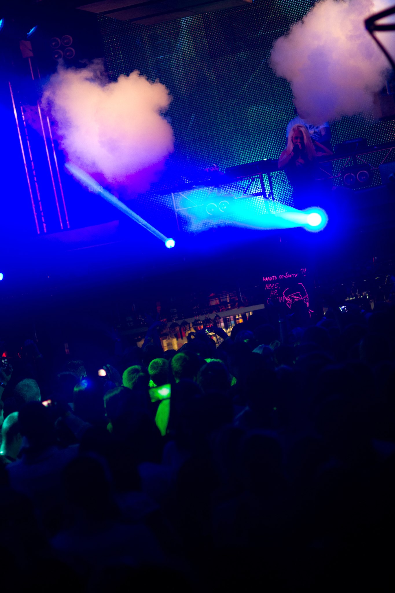 TW Pornstars - Katya Sambuca. Twitter. This night⚡. 6:26 PM - 10 Jan 2020