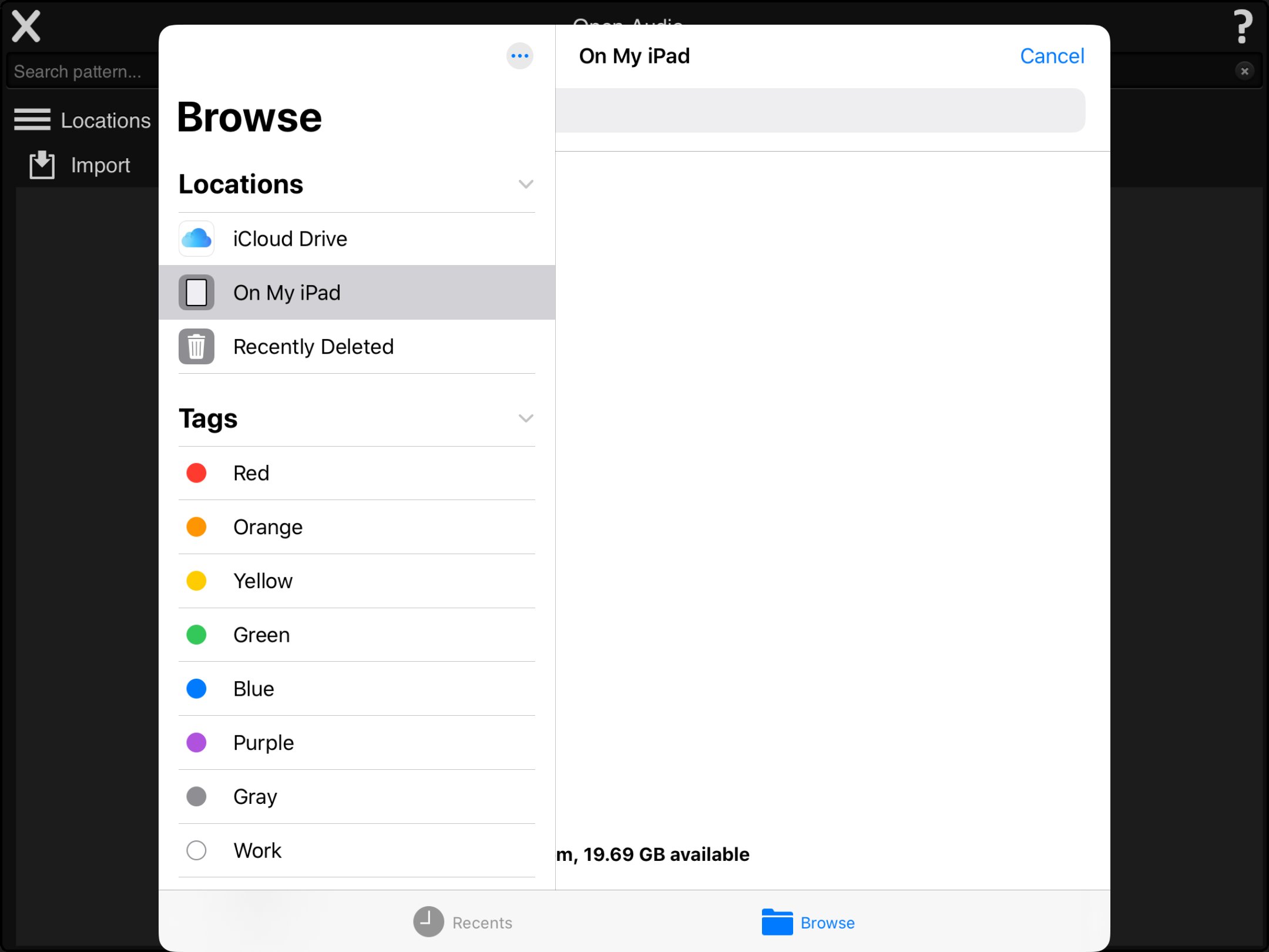 GoldWave Inc. (@GoldWave) / Twitter