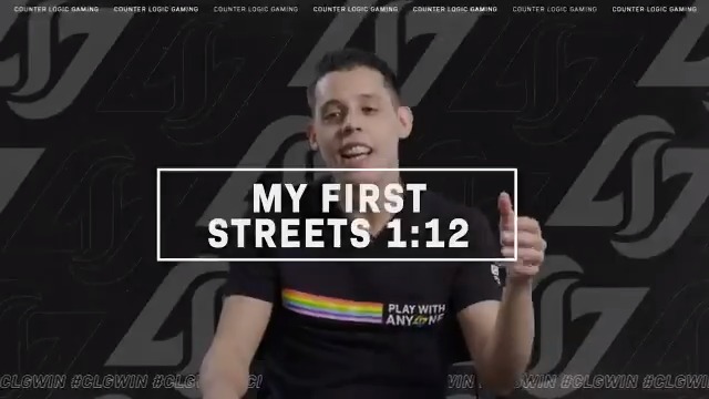 An MR-RL time. Me and Marc Rutzou. Skipped 1:13. I am a f*ing legend. I’ve never SEEN a 1:13 and ...