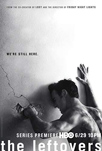 أنضمام العضو الثاني في طاقم إدارة الأنتاج "Tim Lyall" #LOTRonPrime ابرز ...