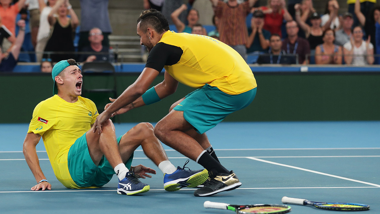 Funny Tennis Pictures With Captions