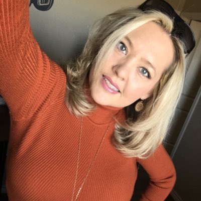 Jessica Mulhall's Instagram, Twitter & Facebook on IDCrawl