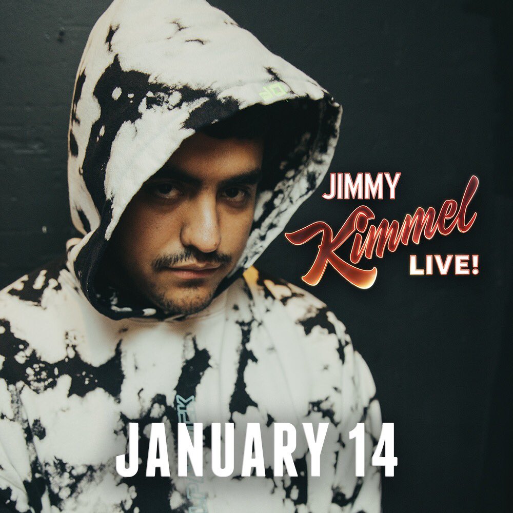 April Plemmons's Instagram, Twitter & Facebook on IDCrawl