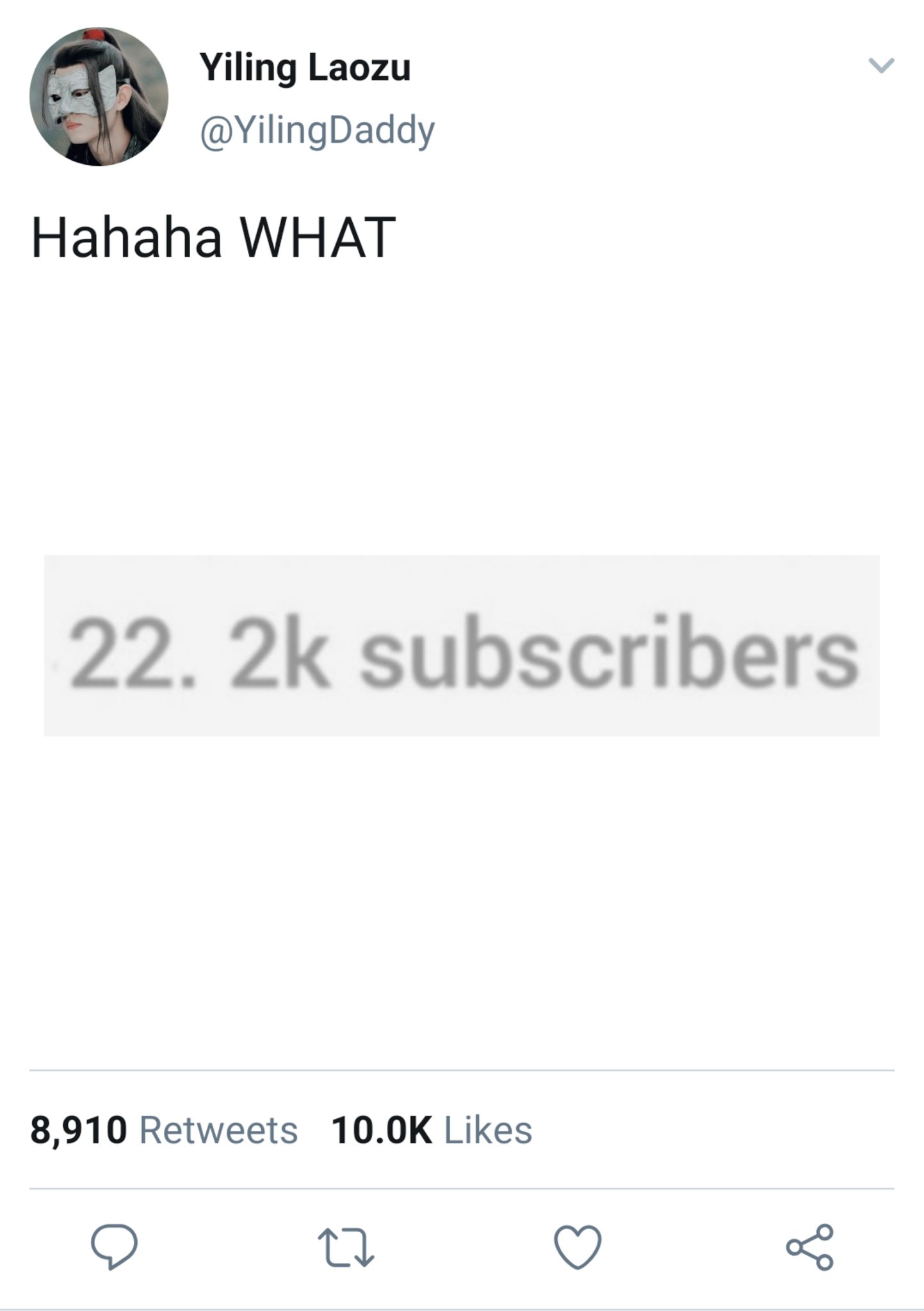 Elle ☁️ back again 🤪 update almost finished! on Twitter: "40. Shut up! https://t.co/JfFfPLkA02 ...