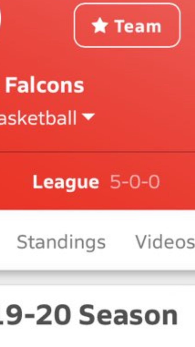 Austin Pennell (@AustinPennell3) | Twitter