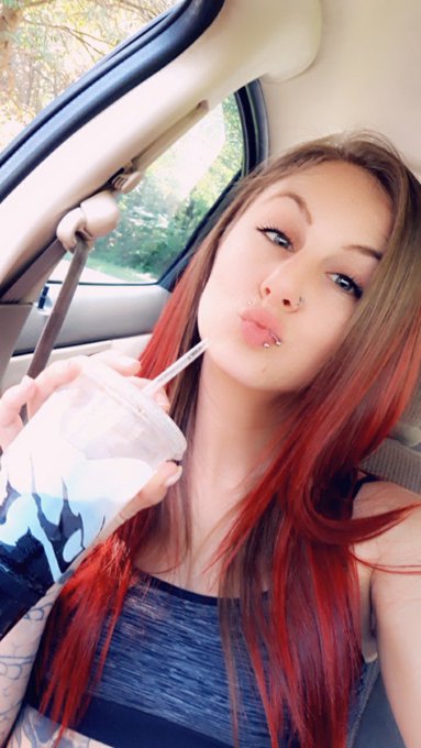 TW Pornstars - 💋XXXBO$$BITCHXXX💋. Pictures and videos from Twitter.