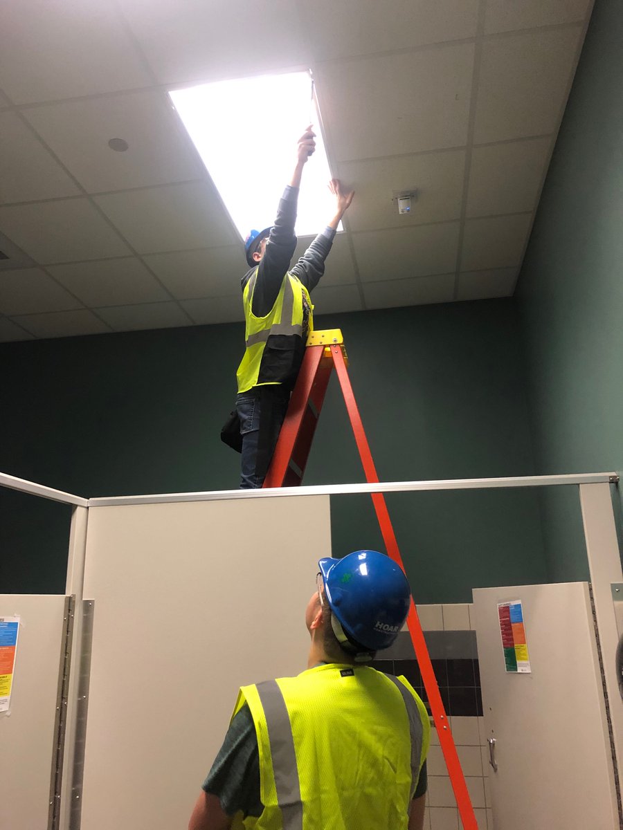 TCTA VOLT-TECH (@TctaTech) | Twitter