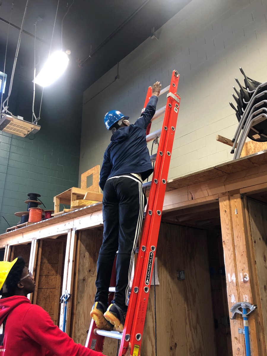 TCTA VOLT-TECH (@TctaTech) | Twitter