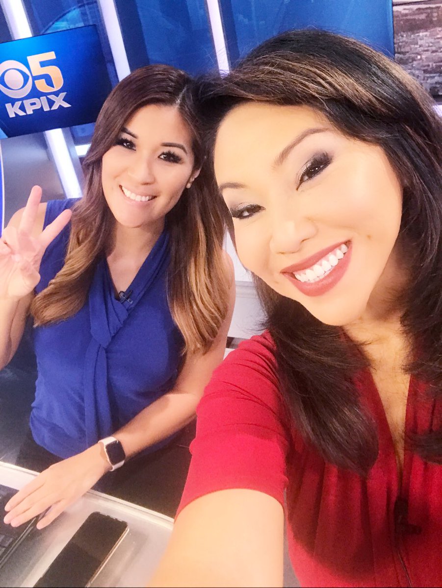 Jaclyn Dunn's Instagram, Twitter & Facebook on IDCrawl