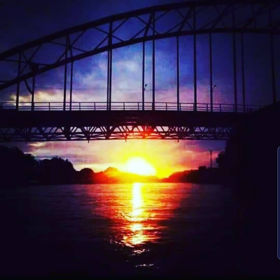 istmina : Últimas noticias y actualidad en vivo | Scoopnest