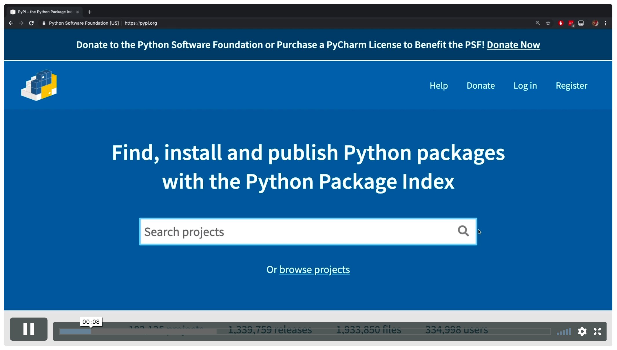 Real Python (@realpython) / Twitter Real Python (@realpython) / Twitter