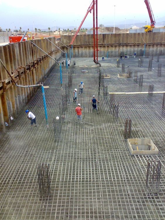 JAMAL ENGINEERING LTD on Twitter: "Creativity and Innovation…