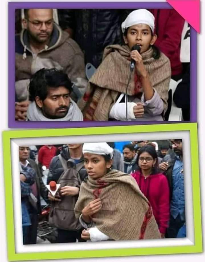 Adwait Kulkarni on Twitter: "🤣🤣🤣…