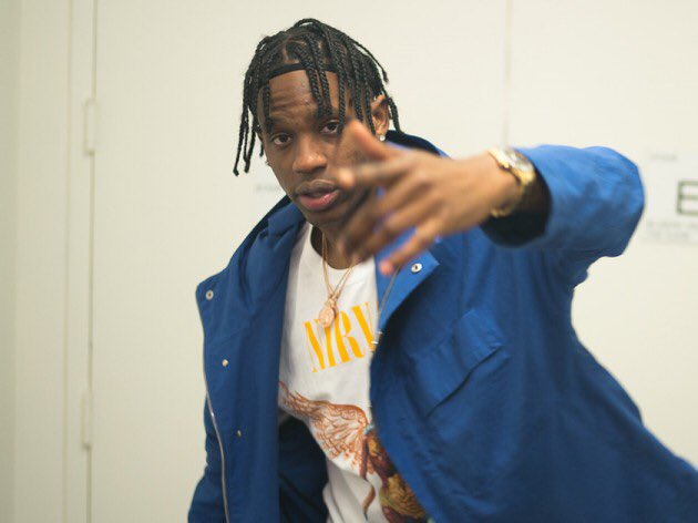Travis scott clearance nirvana shirt Travis scott clearance nirvana shirt