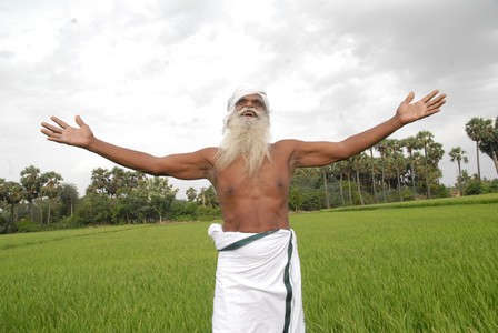 Dhivagar Shanmugam (@ps_dhivagar) | Twitter