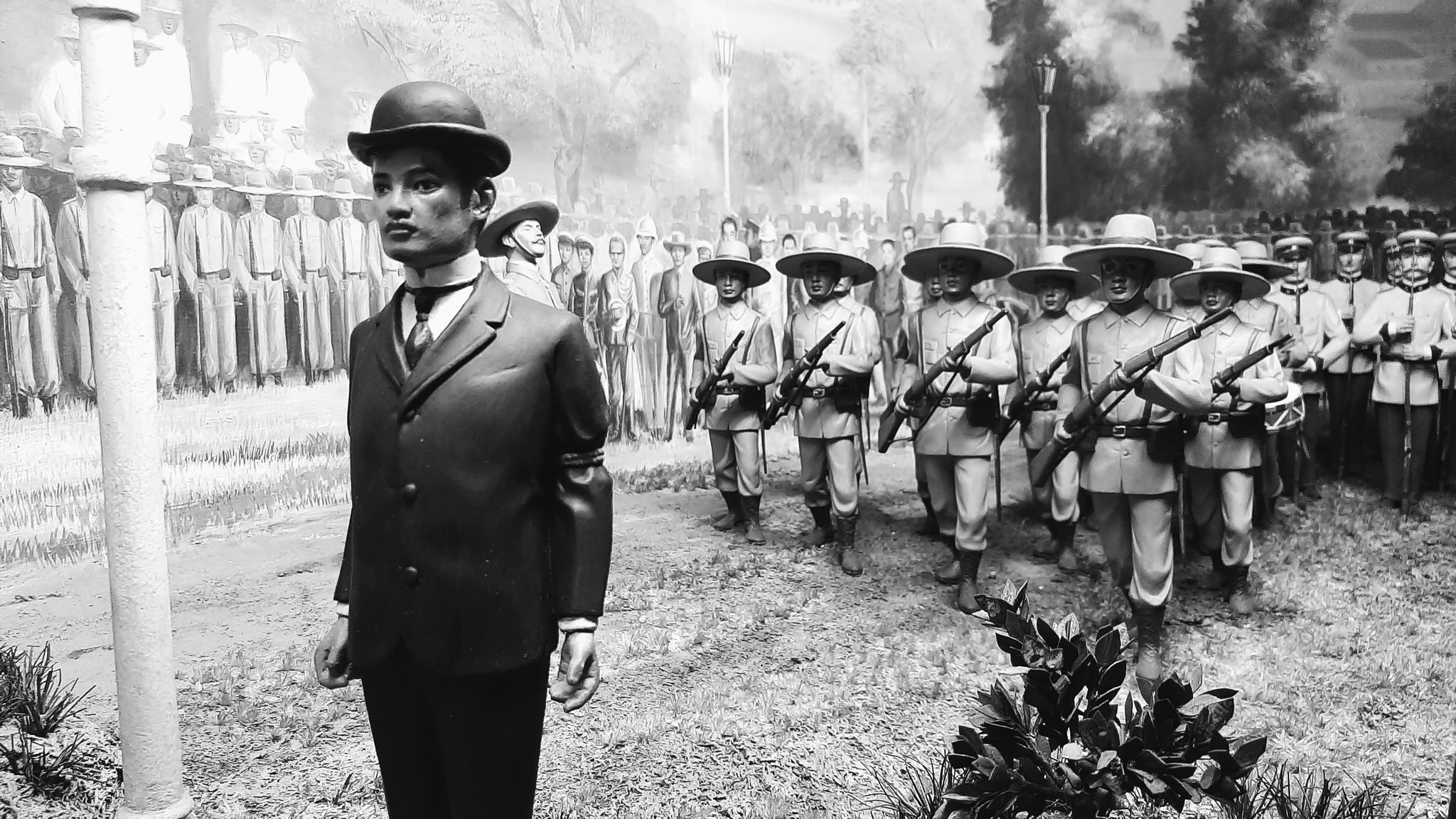 Talambuhay Ni Jose Rizal, 48% OFF | www.oceanproperty.co.th