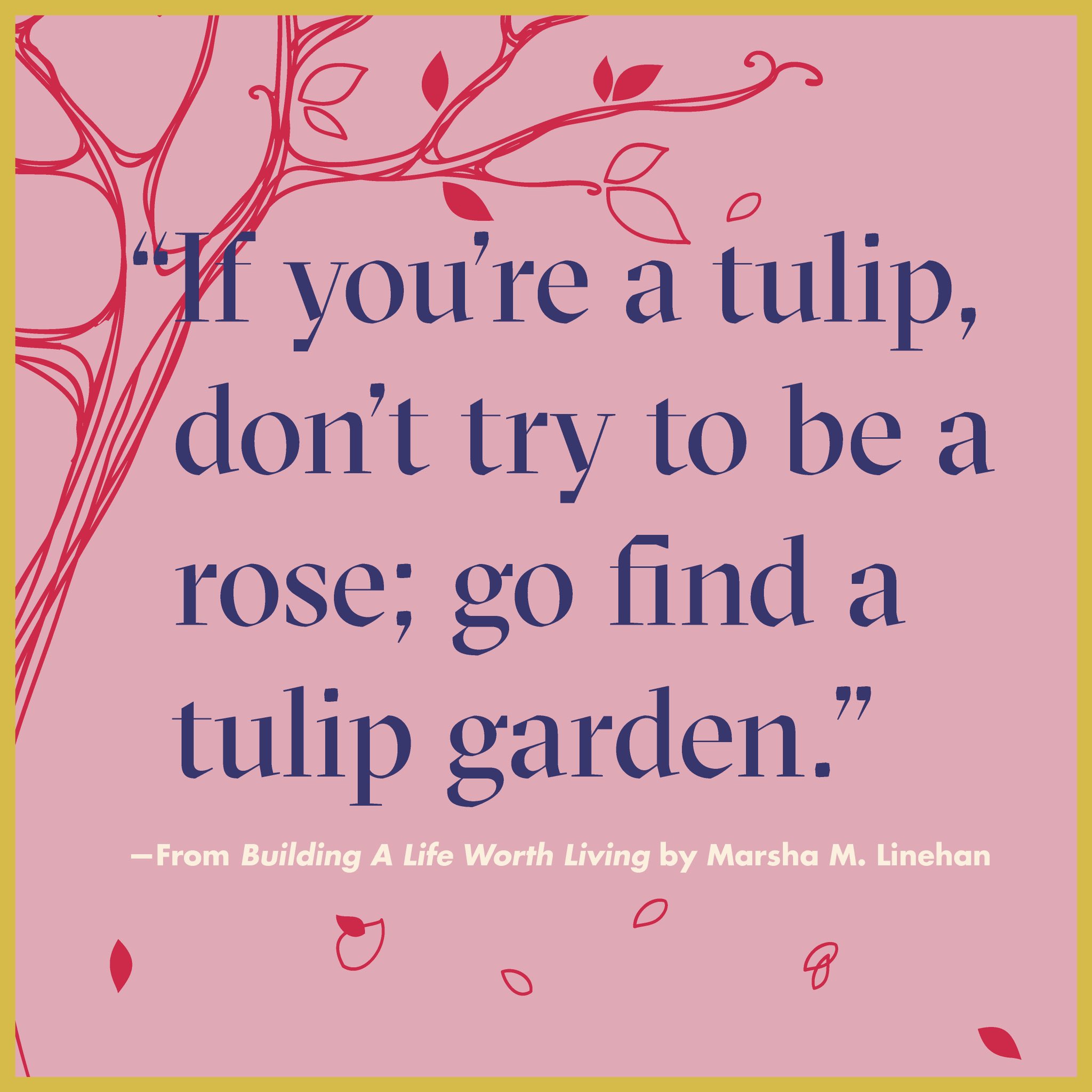 Linehan Quotes Richard Ayoade & Jonathan Ross Quoted On Cover Of