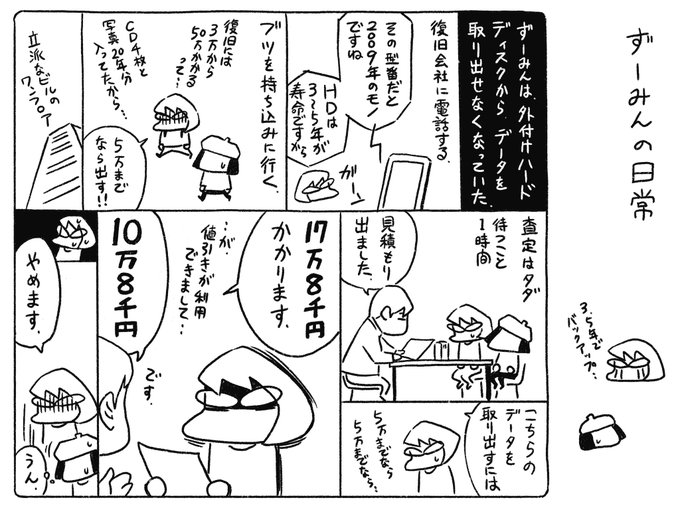 2019年12月30日のツイート 山崎紗也夏🐥『にゃーの恩返し』①②発売中 さんのマンガ ツイコミ仮 