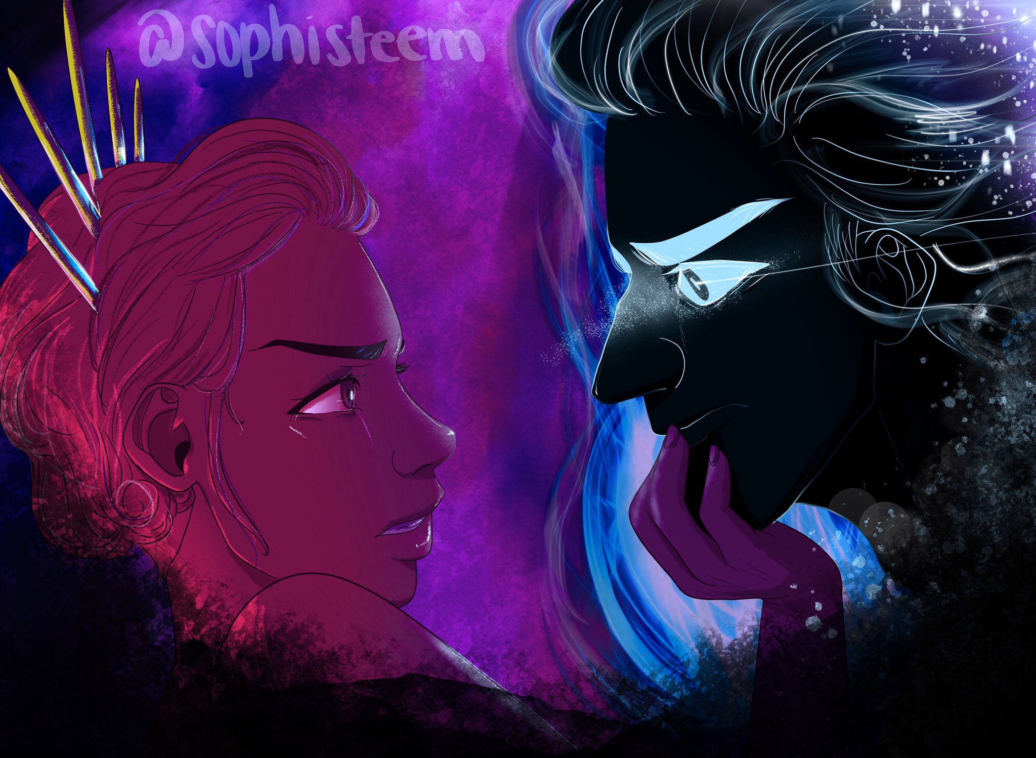 Rhea And Cronus Cronus