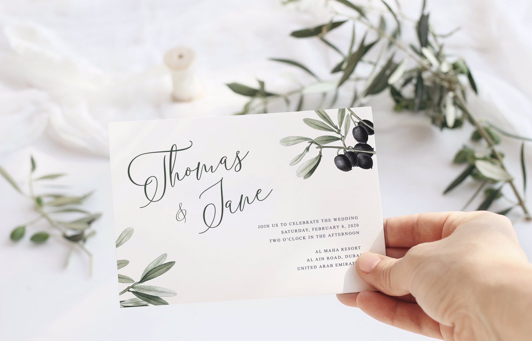 Sample Wedding Dedications Christian Wedding Ceremony Sample 10