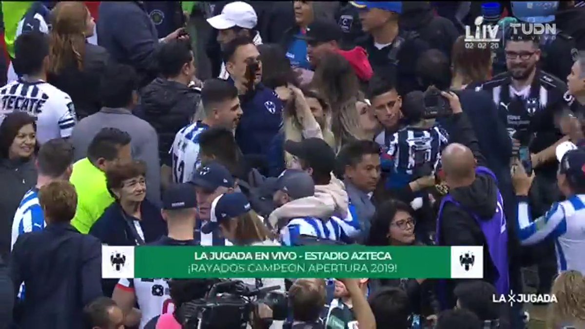 Oswaldo Leyva (@Oswaldo_Leyva) | Twitter