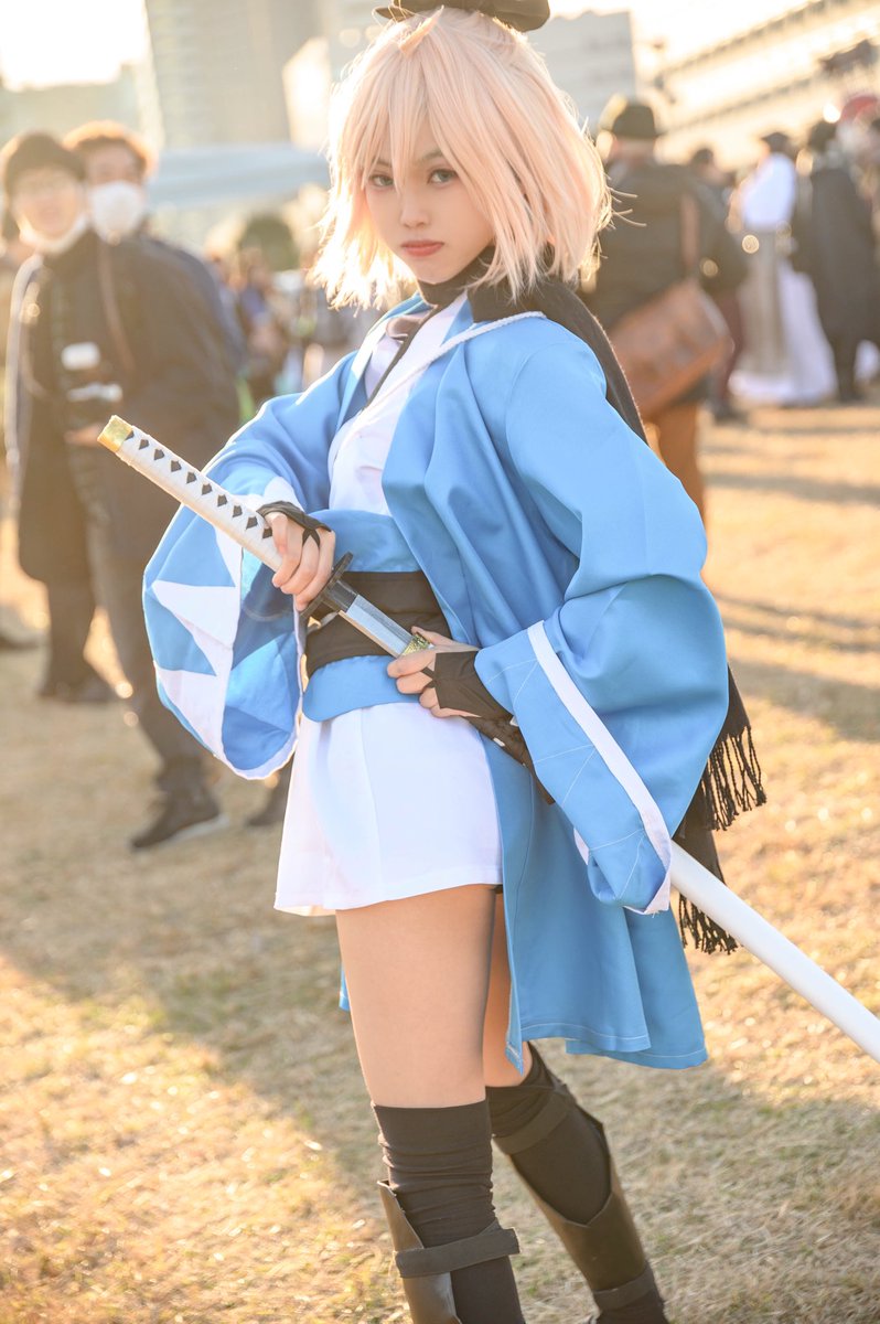 memoco🍛 (@memocarry) さんのイラスト・マンガ作品まとめ (19 件) - Twoucan