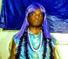 TW Pornstars - KENDALL STOVER. Twitter. Guys, please help reach my goal ...