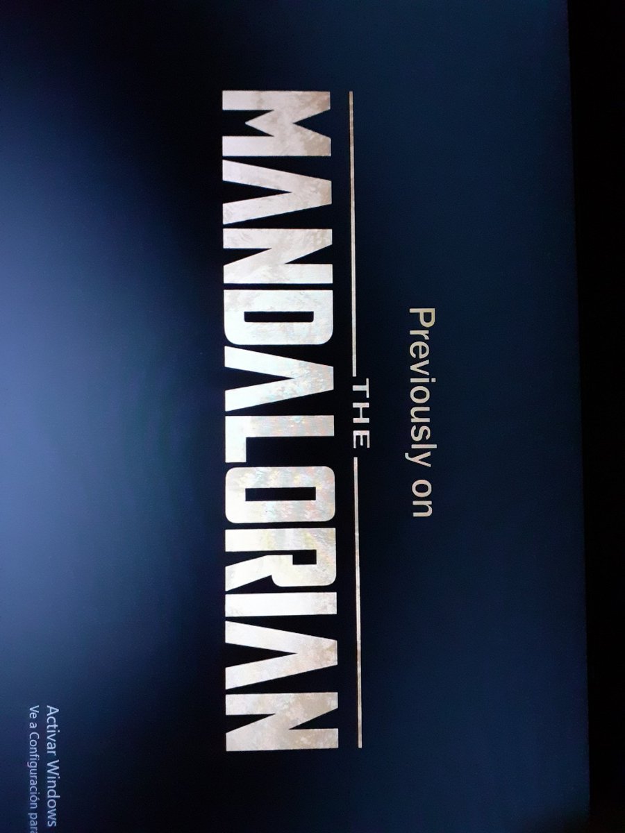 Facundo Ivan (@Fasayas) | Twitter