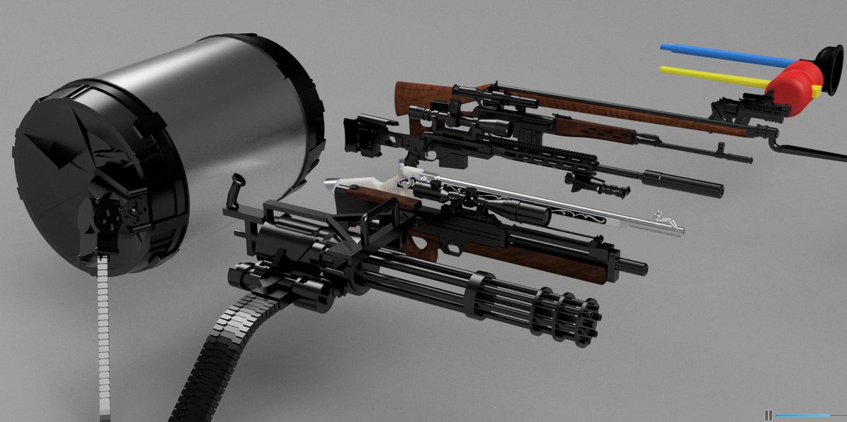 Moi3Dまとめ (7ページ目) - Togetter [トゥギャッター]