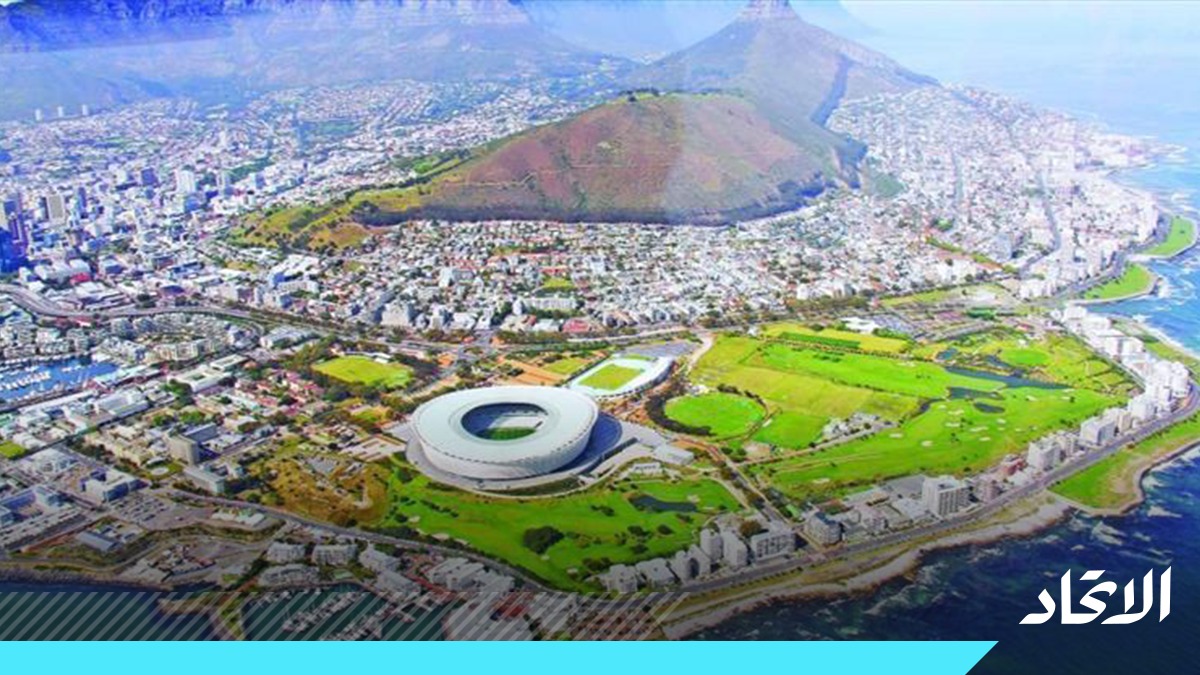 صحيفة الاتحاد الإماراتية | جزيرة ياس.. وجهة الترفيه الرائدة تحصد حزمة ...