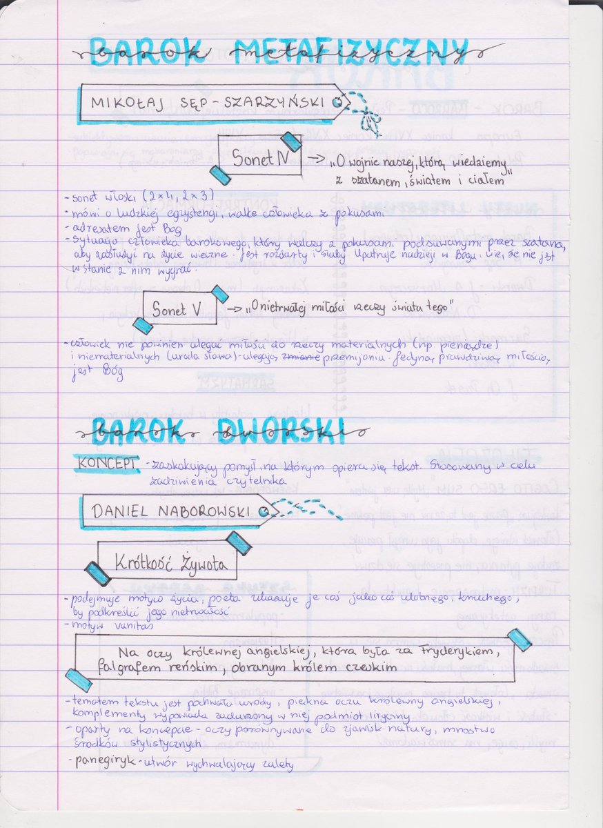 Majas Epitot – Amat