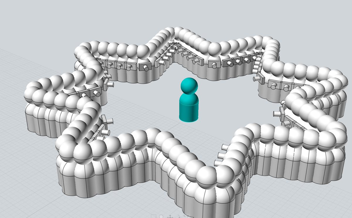 Moi3Dまとめ (7ページ目) - Togetter [トゥギャッター]