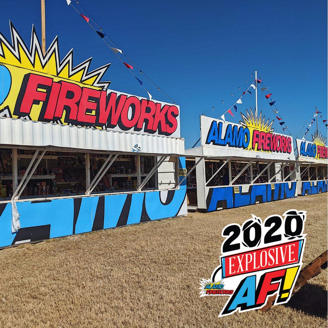 Will (@WilliamUnicorn) | Twitter