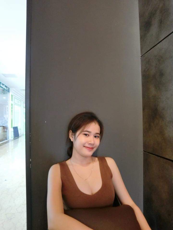 Tangmo😆 on Twitter: "รับงาน1 ชั่วโมง2500💋แจ้งวัฒนะ-ปากเกร็ดครั้งแรก!! ขายรูป45รูป500💋คลิป10คลิป ...