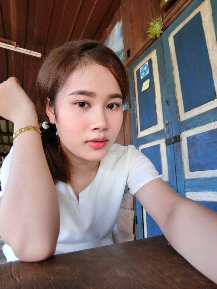 Tangmo😆 on Twitter: "รับงาน 1 ชั่วโมง2500 💋ค้างคืน6000 ขายรูป25รูป500 💋45รูป500💋ขายคลิป10คลิป500 ...