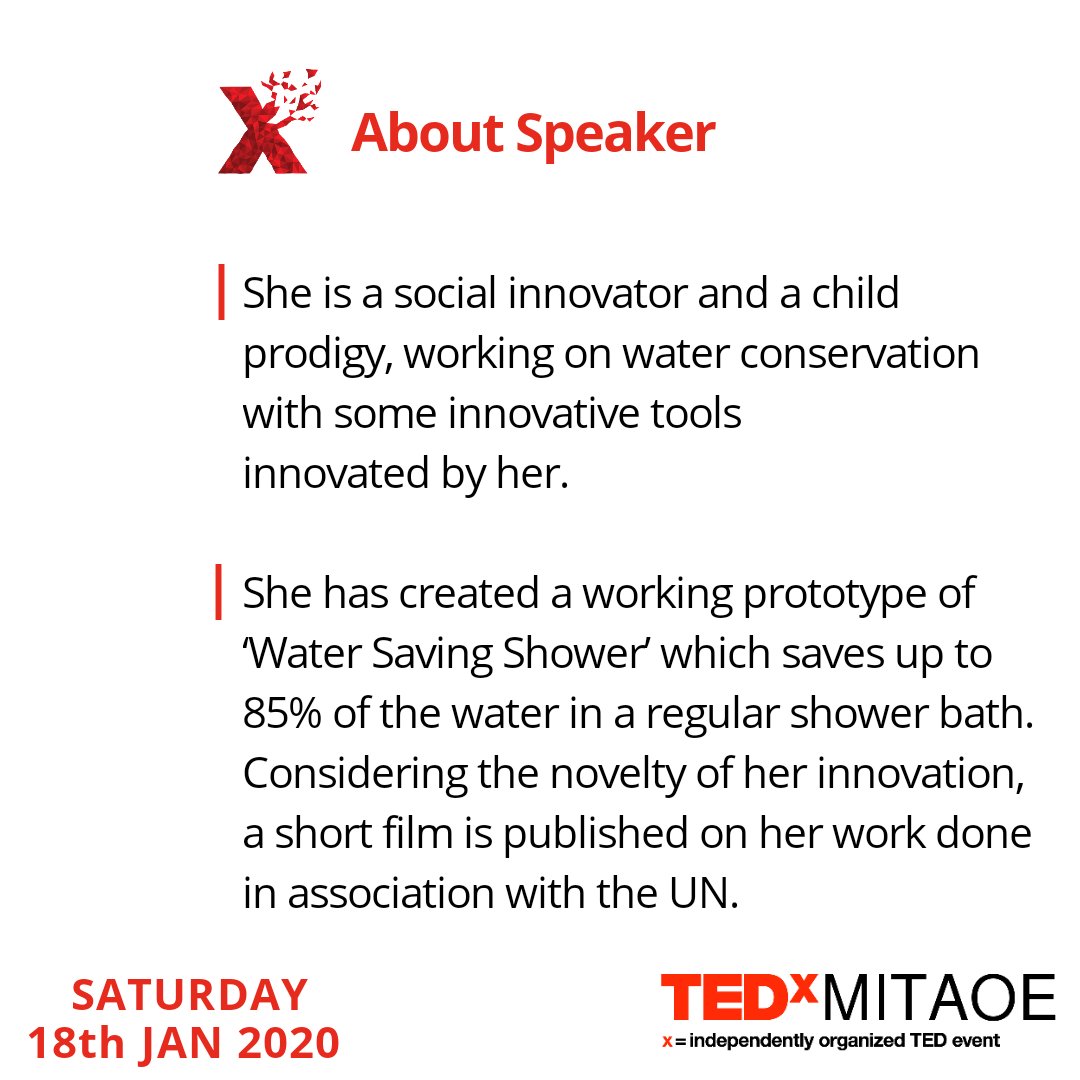 Srushti Nerkar (@nerkar_srushti) | Twitter