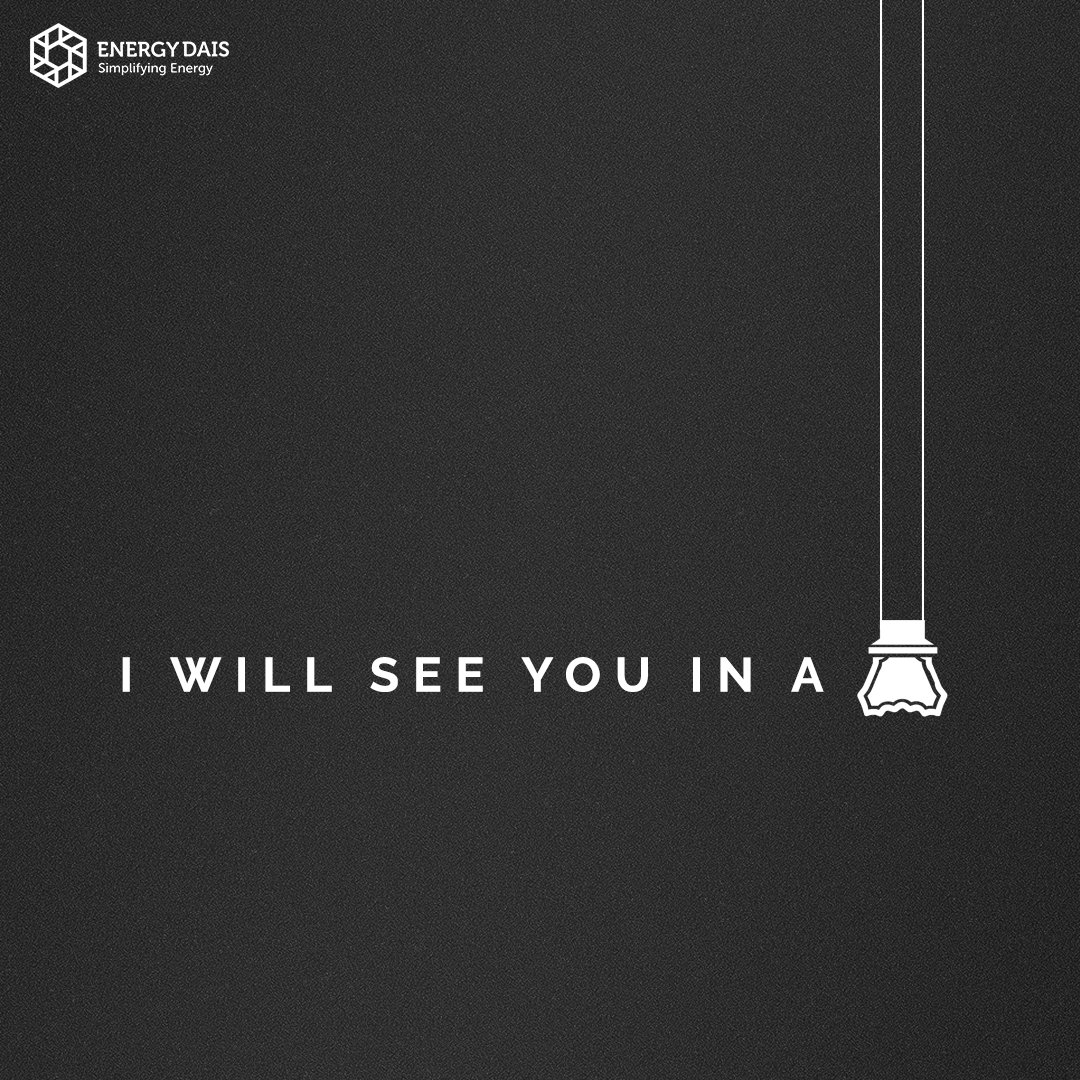 Energy Dais on Twitter: "Are you a drill bit manufacturer? List your ...