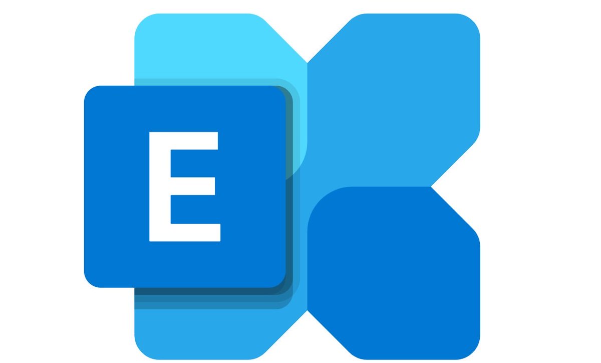 ConnectivityProtocols Hashtag On Twitter connectivityprotocols-hashtag-on-twitter