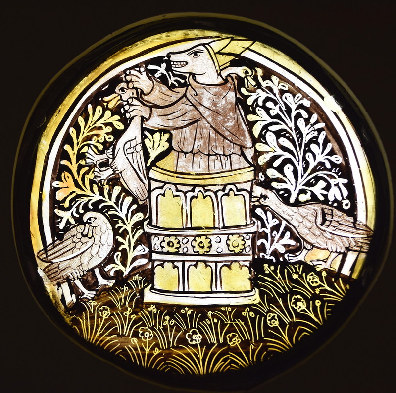 В Фонд Мира: sturman_george — LiveJournal