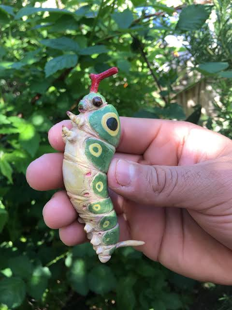 idk titles man : r/tumblr