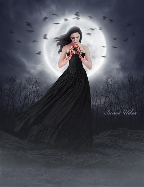 ╬ღladyblacktearღ╬ On Twitter