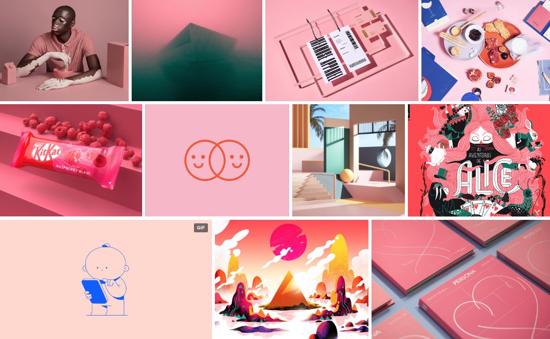 Twitter Grid - LIvemesh Addons for Elementor
