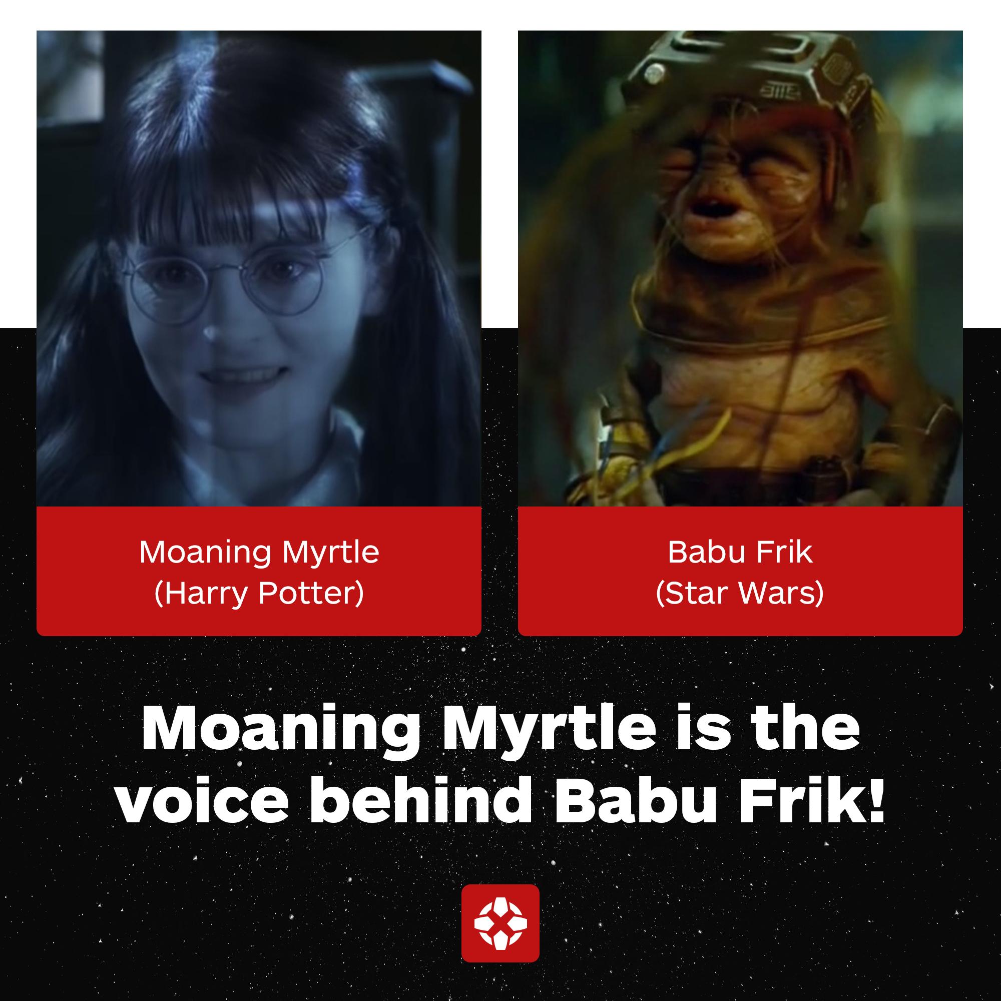 Ravenclaw Moaning Myrtle Harry Potter And The Goblet Of Fire