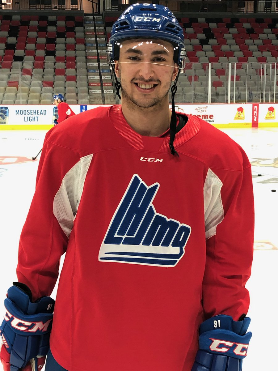 Stacey Bourque (@StissyB) | Twitter