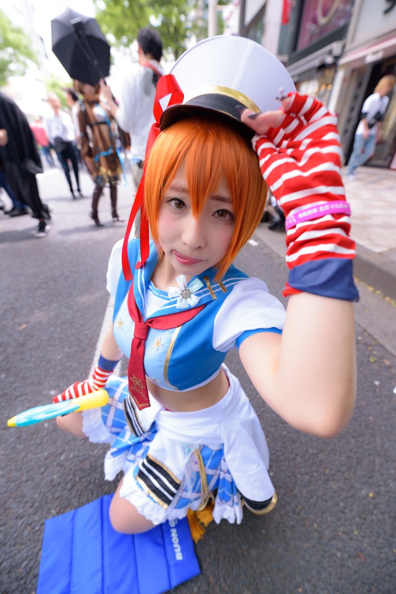 Twoucan - "no name" (@noname_201806)