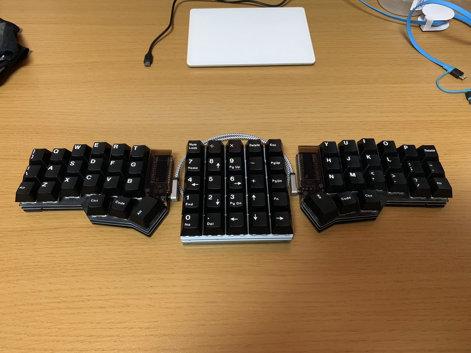 🐺 IMK Corne 🥐 (@imk_keyboards) / X 🐺 IMK Corne 🥐 (@imk_keyboards) / X