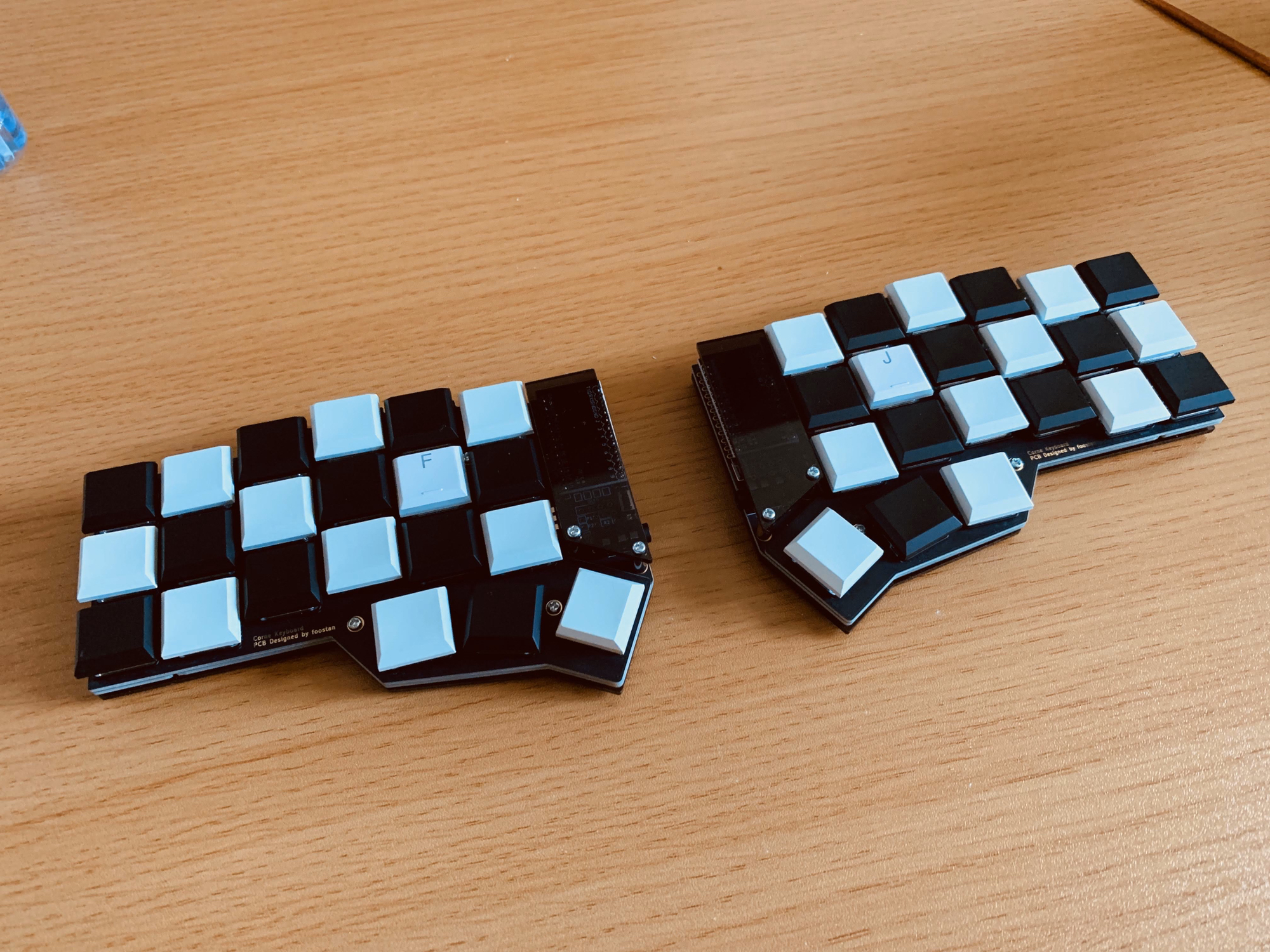 🐺 IMK Corne 🥐 (@imk_keyboards) / X 🐺 IMK Corne 🥐 (@imk_keyboards) / X