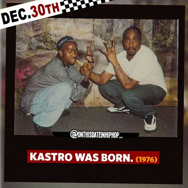 Kastro Outlawz