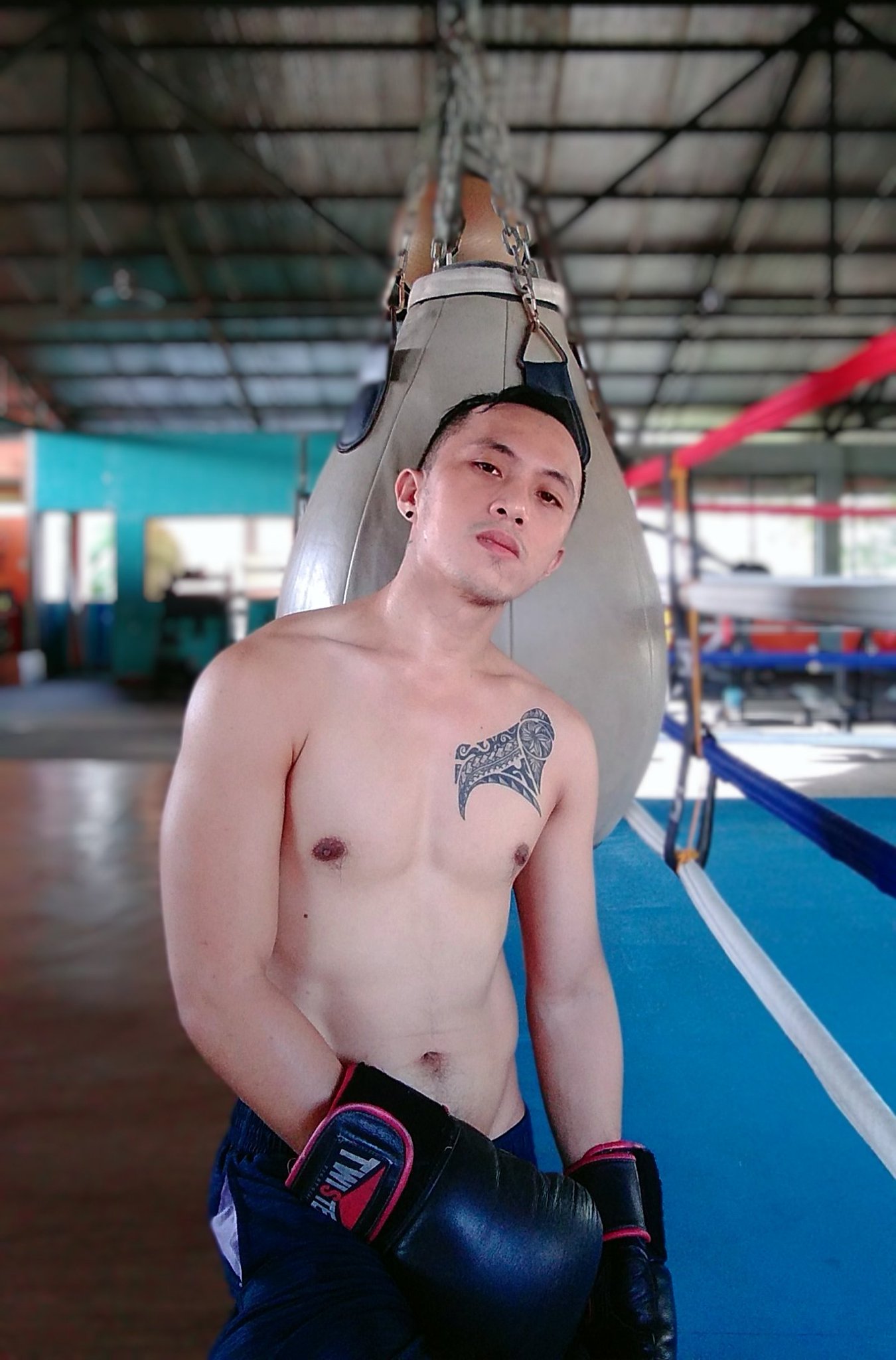 Masahista Cebu on Twitter: "#Masahista #AlterCebu #CebuAlter #Talamban #ITPark #Ayala #Massuer ...