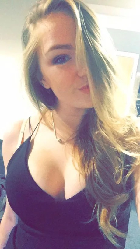 Velicity Von Velicityvon5 Twitter Profile Sotwe